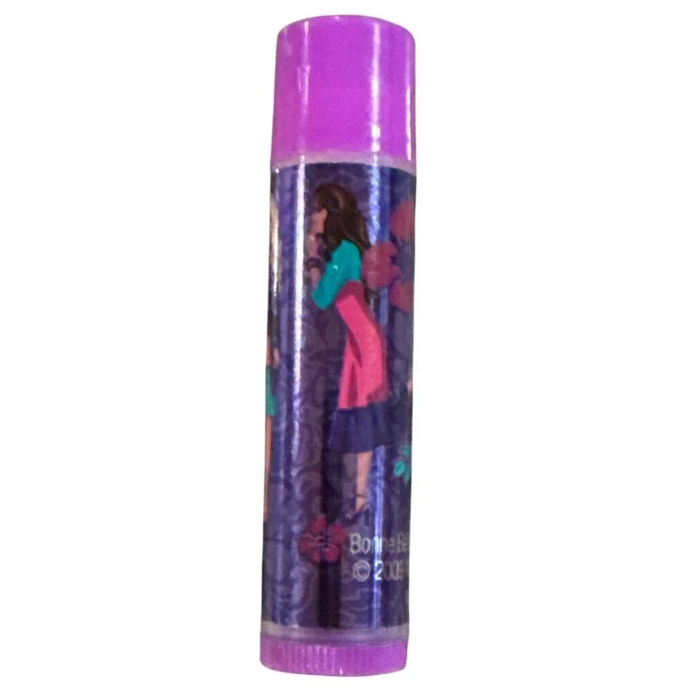 Bonne Bell/Lip Smacker | Makeup | Vintage Bonne Bell Lip Smacker Barbie ...